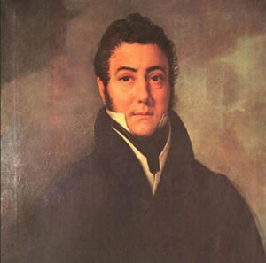 HOME - British San Martín Institute